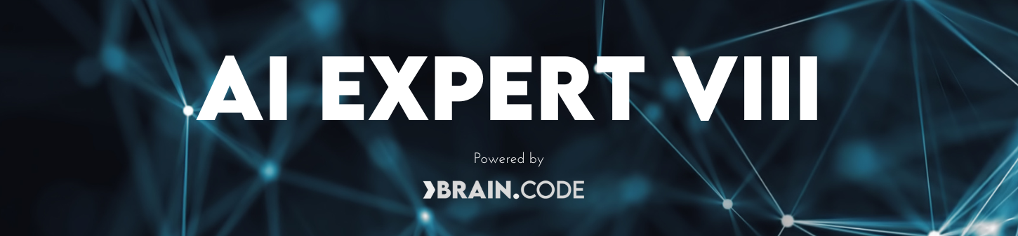 Campus Brain & Code
